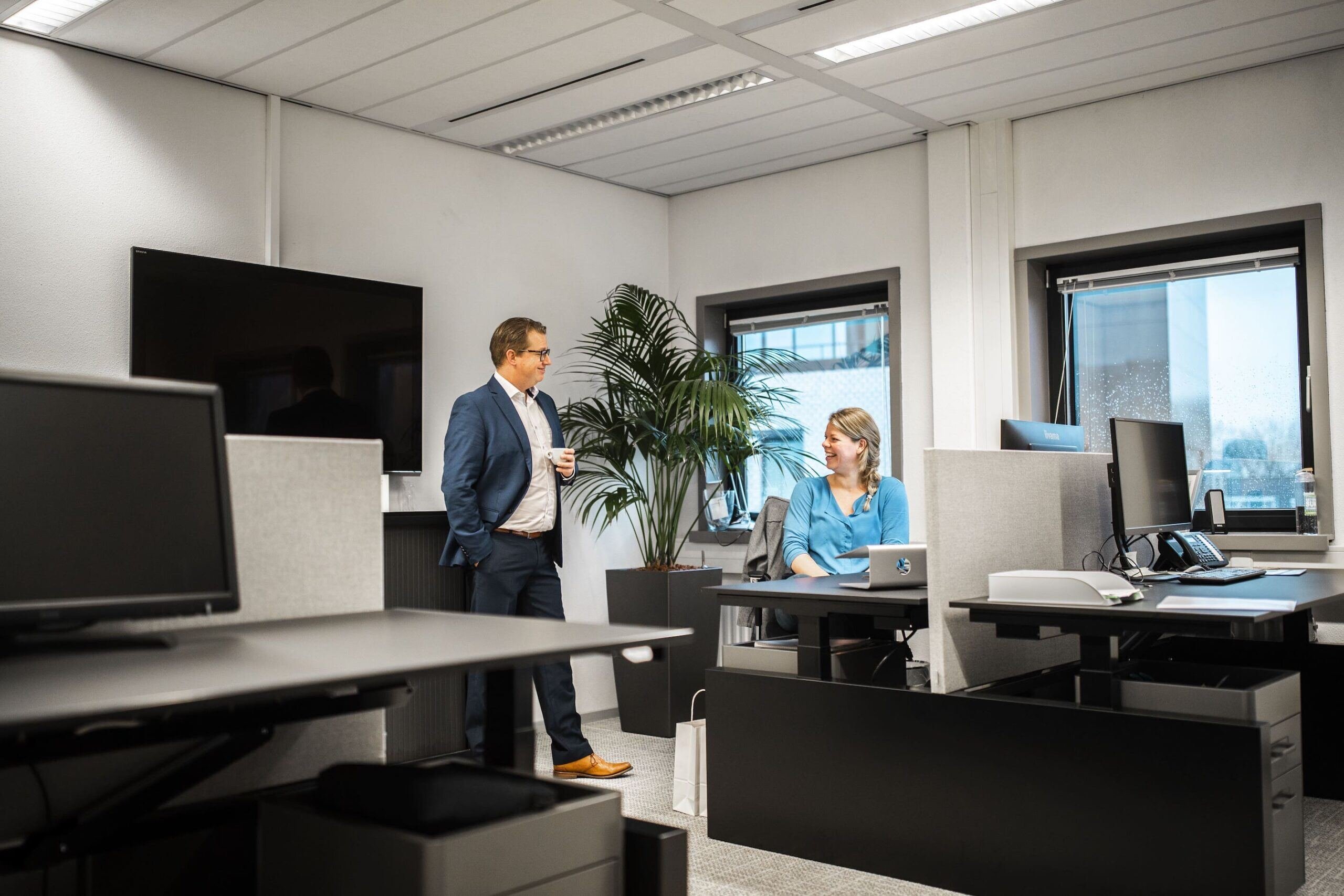 Primaned | Project Controls Software Oracle Primavera P6 EPPM